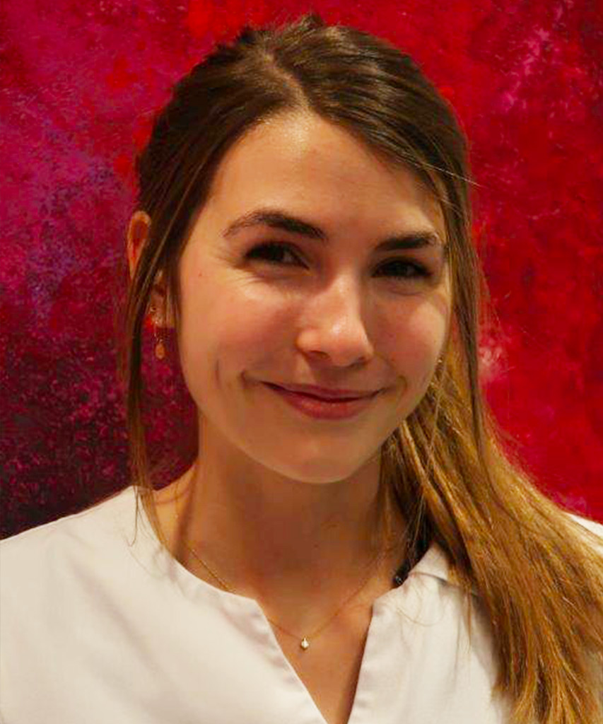 Centre d'Esthétique Dentaire | Chaudfontaine | Patrick Detroux | Marine ...